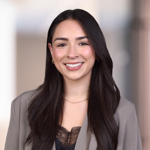 Bianca Ascolese | People | Foley & Lardner LLP