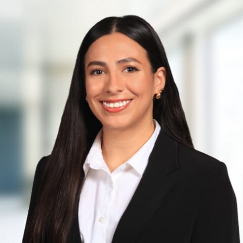 Ana Sofia Batista | People | Foley & Lardner LLP