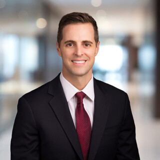 Jordan C. Bledsoe | People | Foley & Lardner LLP