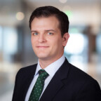 Christopher D. Bourne | People | Foley & Lardner LLP