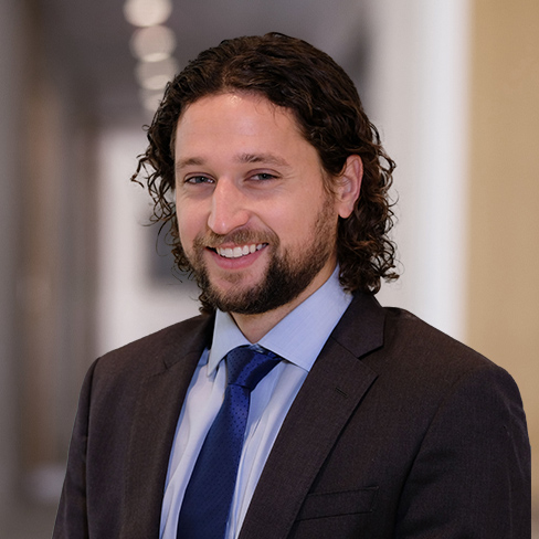 Christopher K. Brunnquell | People | Foley & Lardner LLP