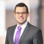 Nicholas A. Chamis | People | Foley & Lardner LLP