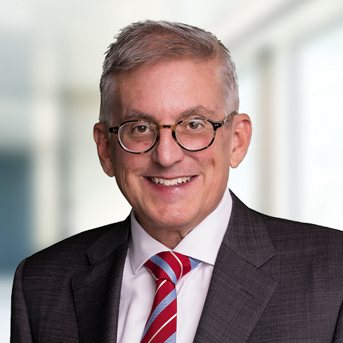 In Memoriam | Foley & Lardner LLP