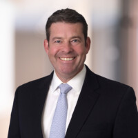 Chicago Law Firm | Foley & Lardner LLP