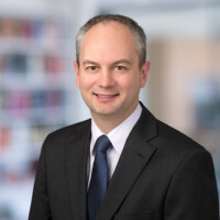 AI Drug Development: FDA Releases Draft Guidance