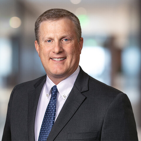 Michael Dubner | People | Foley & Lardner LLP