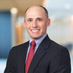 Houston | Offices | Foley & Lardner LLP