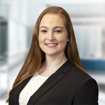 Foley Advises Steve Madden in Acquisition of Almost Famous | Foley ...