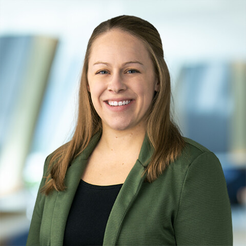 Candace D. Flatley | People | Foley & Lardner LLP