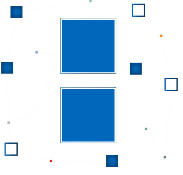 Law Firm | National Law Offices