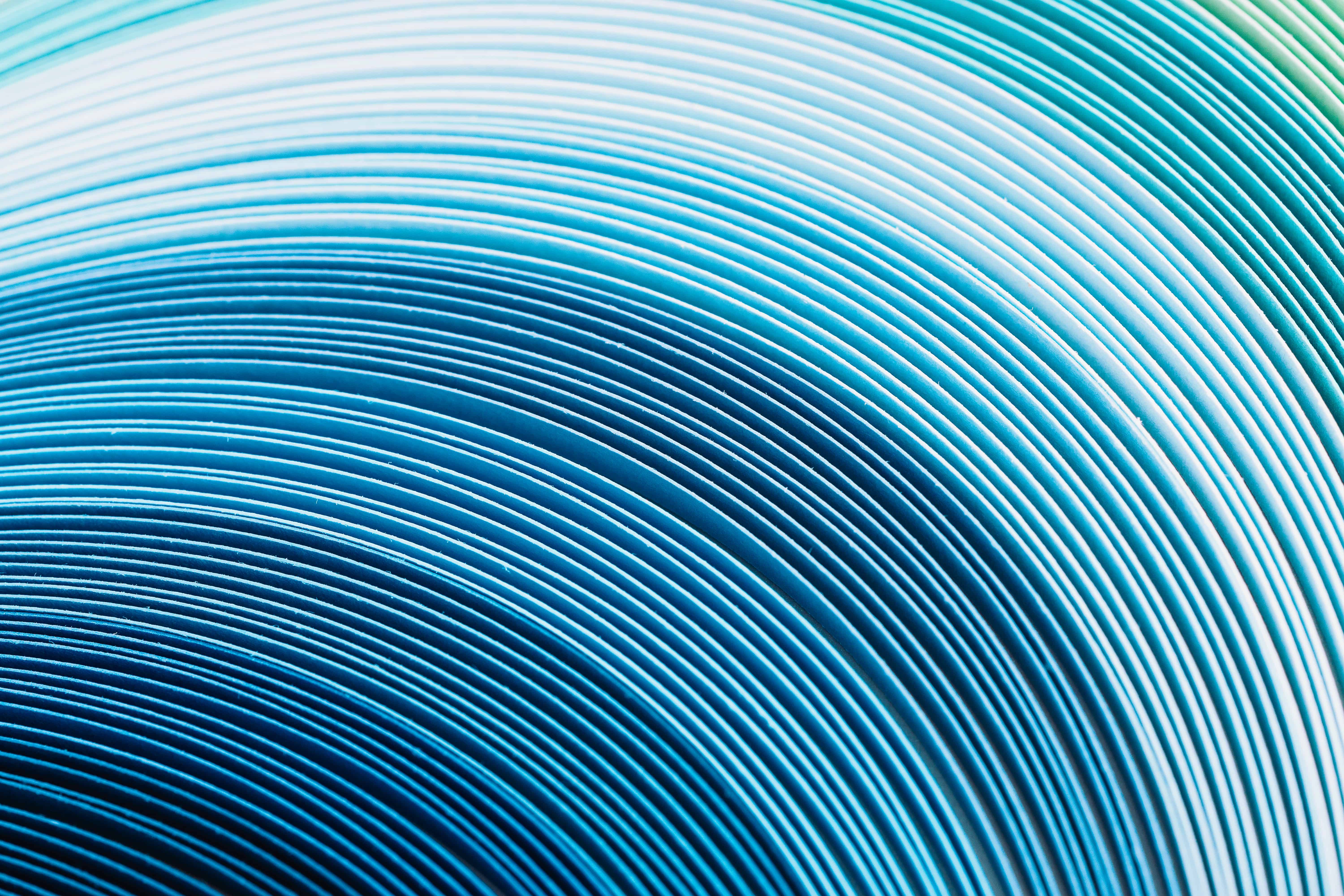 Foley Represents Handgards in Acquisition of Inno-Pak | Foley & Lardner LLP