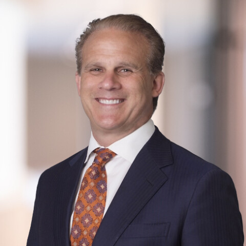 Robert H. Griffith | People | Foley & Lardner LLP