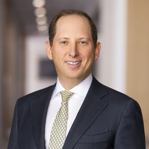 Douglas S. Heffer | People | Foley & Lardner LLP