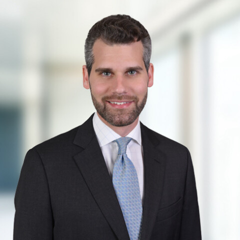 Evan M. Hellman | People | Foley & Lardner LLP