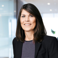 Madison Law Firm | Foley & Lardner LLP