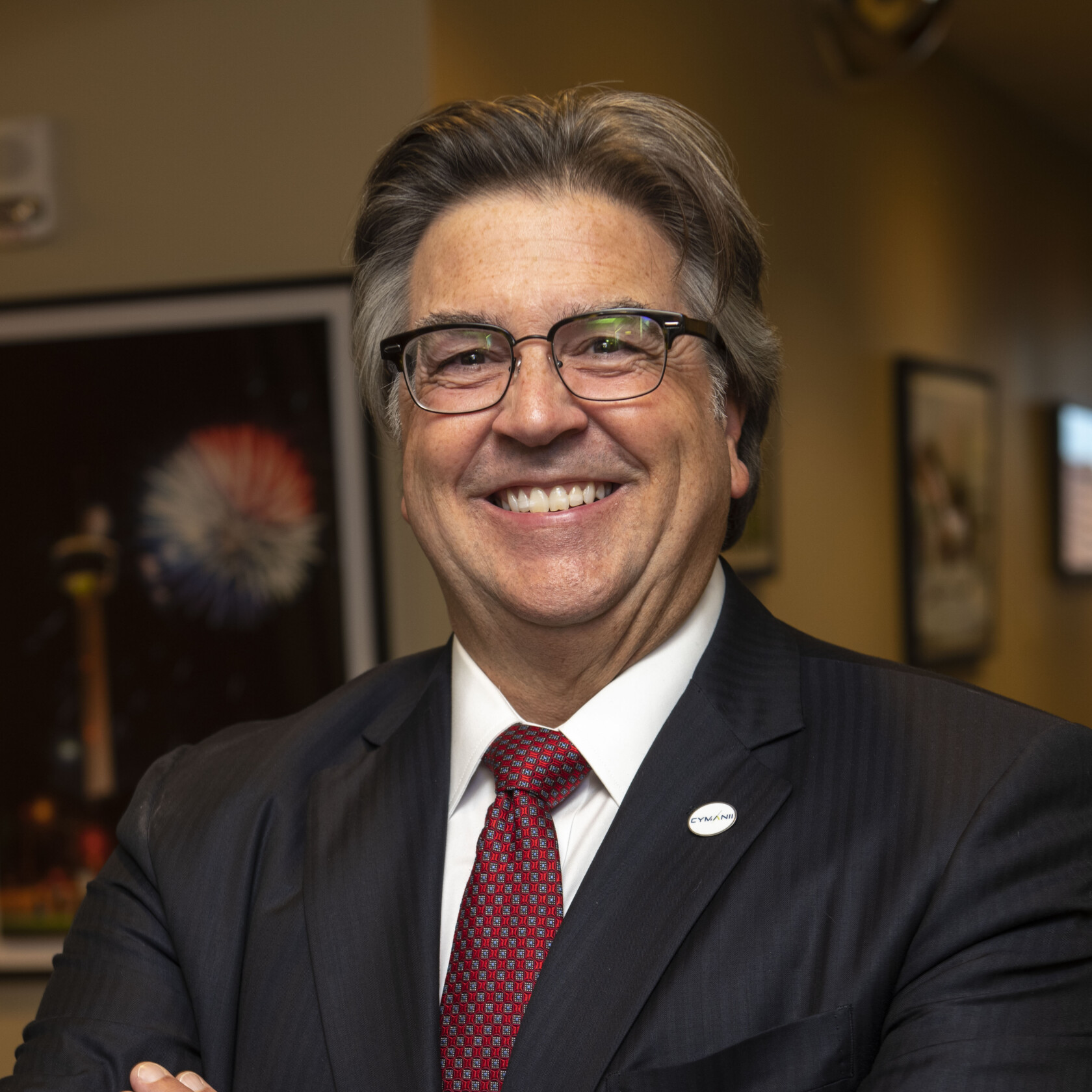 Cybersecurity Executive Order — Key Implications for the Manufacturing ...