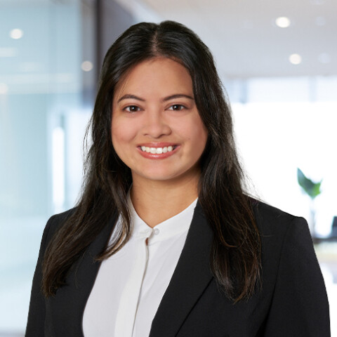 Angelique K. Howard | People | Foley & Lardner LLP