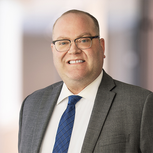 William R. Hughes | People | Foley & Lardner LLP