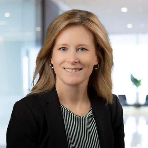 Lisa M. Jessup | People | Foley & Lardner LLP