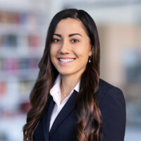 Episode 138: Alexis Juergens, Senior Counsel | Foley & Lardner