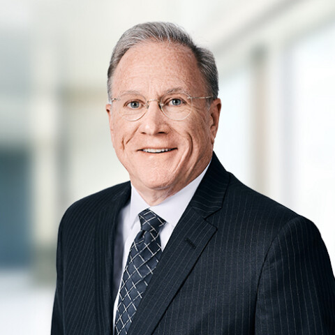 Mark A. Kassel | People | Foley & Lardner LLP