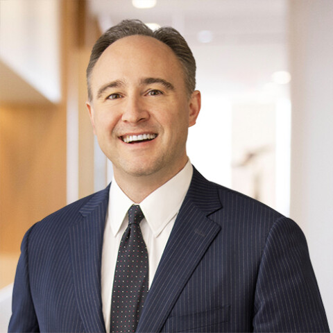 Jason J. Kohout | Partner | Foley & Lardner LLP