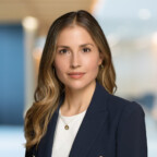 Ashley M. Koley | Associate | Foley & Lardner LLP