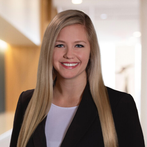 Emily J. Lang | People | Foley & Lardner LLP