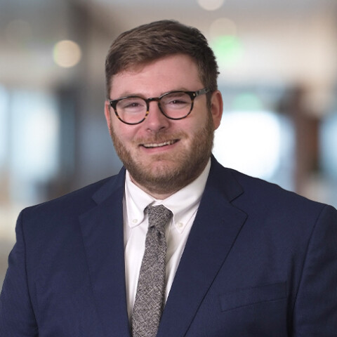 Ryan J. Lowry | Government Enforcement Defense & Investigations Lawyer