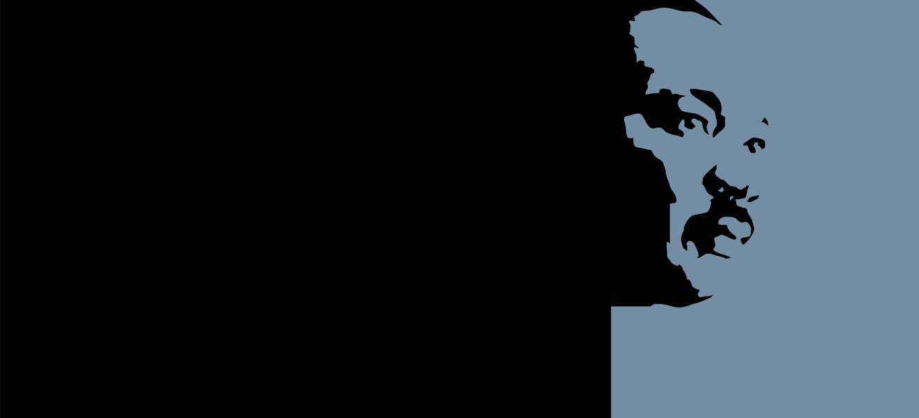 MLK JR Oratory Competition