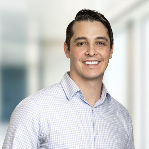 Mark A. Mallery | People | Foley & Lardner LLP