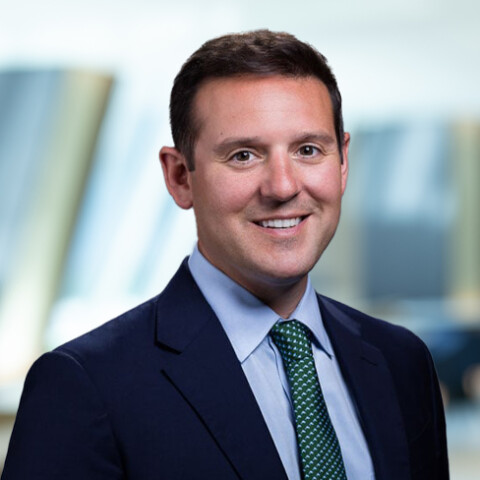 Stephen M. Meli | Partner & Lawyer | Foley & Lardner LLP