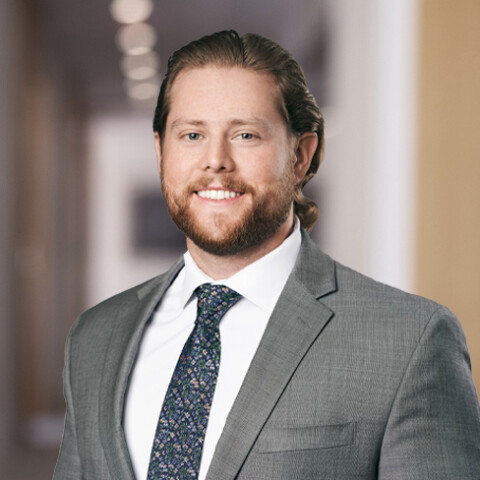 Bryan T. Mette | People | Foley & Lardner LLP