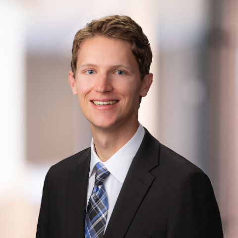 Owen Miklos | People | Foley & Lardner LLP