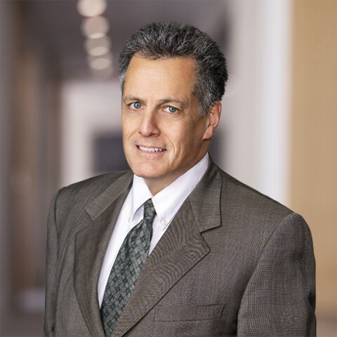 Jonathan E. Moskin | Partner | Foley & Lardner LLP