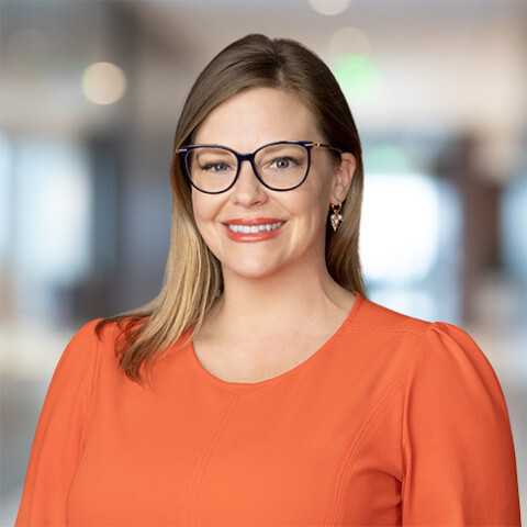 Alissa M. Nann | People | Foley & Lardner LLP