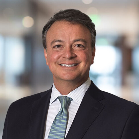 Frank E. Pasquesi | People | Foley & Lardner LLP