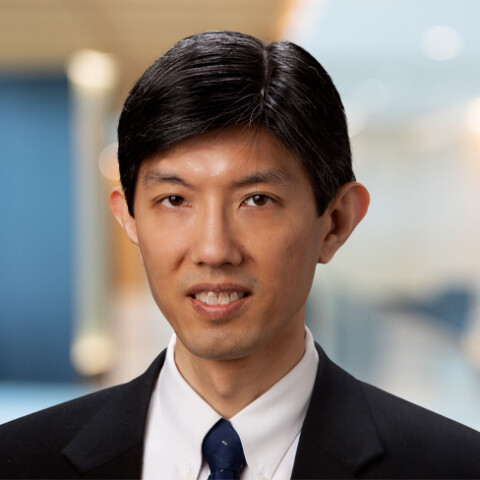 Meng H. Pua | People | Foley & Lardner LLP