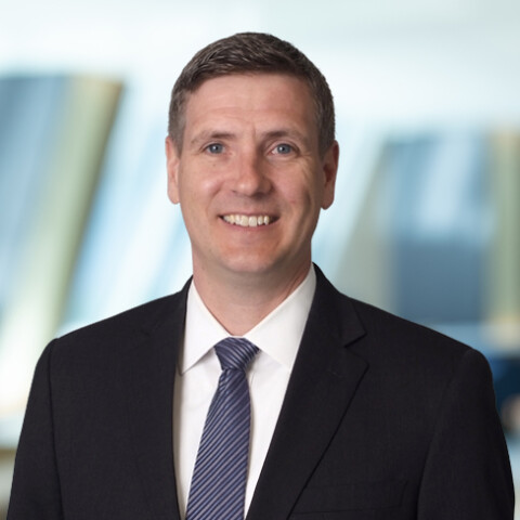 Mark L. Radtke | People | Foley & Lardner LLP