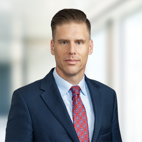 Kevin A. Reck | People | Foley & Lardner LLP