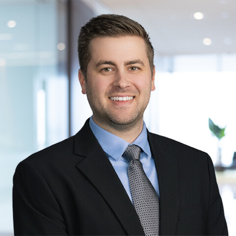 Kyle C. Rule | People | Foley & Lardner LLP