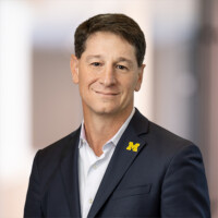 Washington, D.C. Law Firm | Foley & Lardner LLP