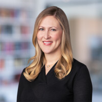 New York Law Firm | Foley & Lardner LLP