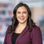 Massachusetts: New Year, New Law — Governor Signs “An Act enhancing the ...