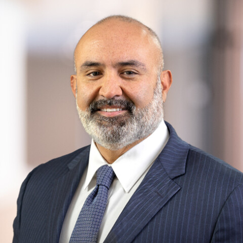 John A. Simon | People | Foley & Lardner LLP