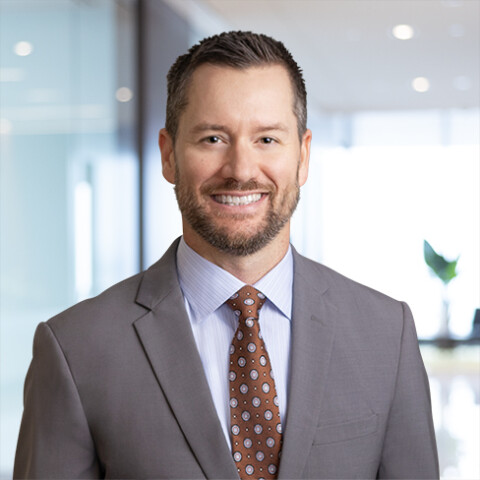 Jonathan A. Stimler | People | Foley & Lardner LLP