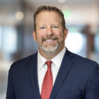 Prop 65: Changes to Short-Form Warnings Will Cause Long-Term Impacts ...