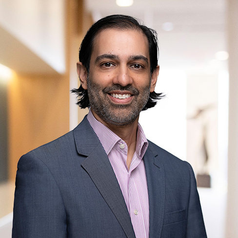 Sunit Talapatra | People | Foley & Lardner LLP