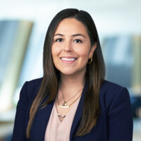 Paula Toro Barragan | People | Foley & Lardner LLP