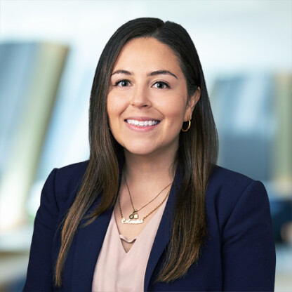 Paula Toro Barragan | People | Foley & Lardner LLP